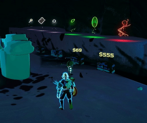 Top 15 Best Risk of Rain 2 (ROR2) Mods to Play in 2021 - ≛ TheBestMods