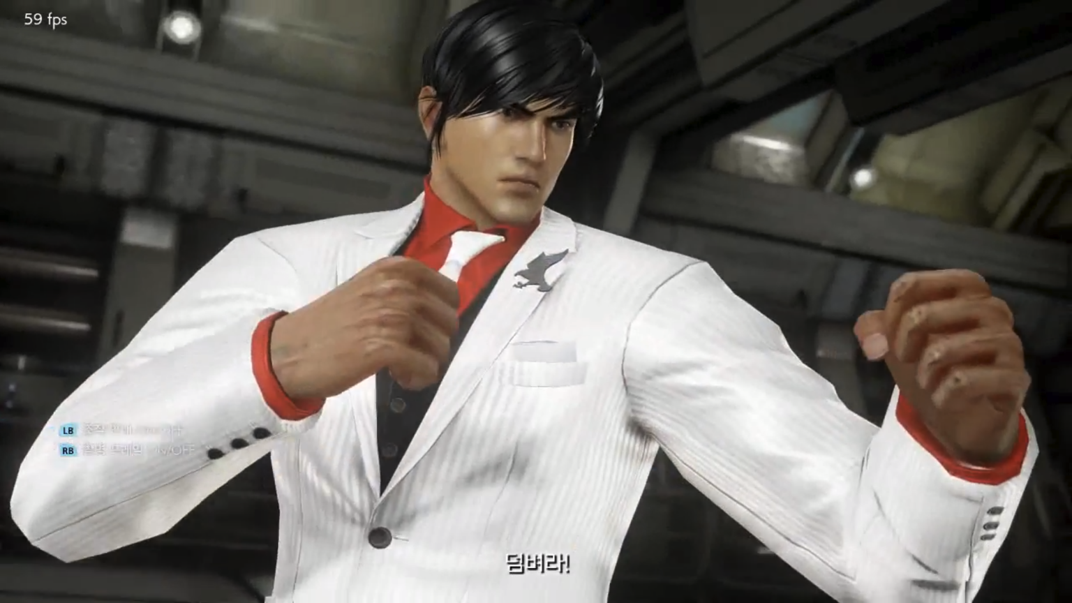 Top 15 Best Tekken 7 Mods to Play in 2021 - ≛ TheBestMods