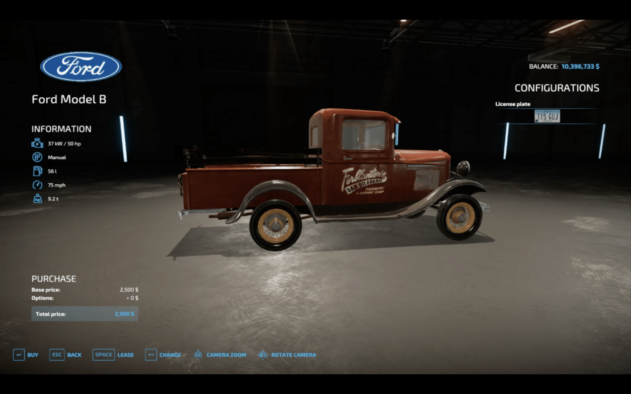 7 Ultimate FS22 Car Mods of All Time - TBM | TheBestMods