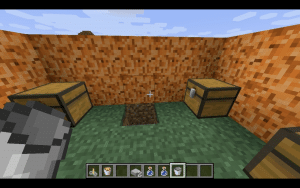 8 Magical Minecraft Alchemy Mods that Are a Must-Have - TBM | TheBestMods