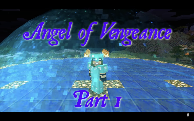 Top 4 Must-Have Minecraft Classes Mods for a Super Diverse Gameplay ...