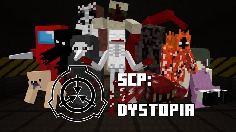 Top 10 Best Minecraft Bedrock Mods - TBM | TheBestMods