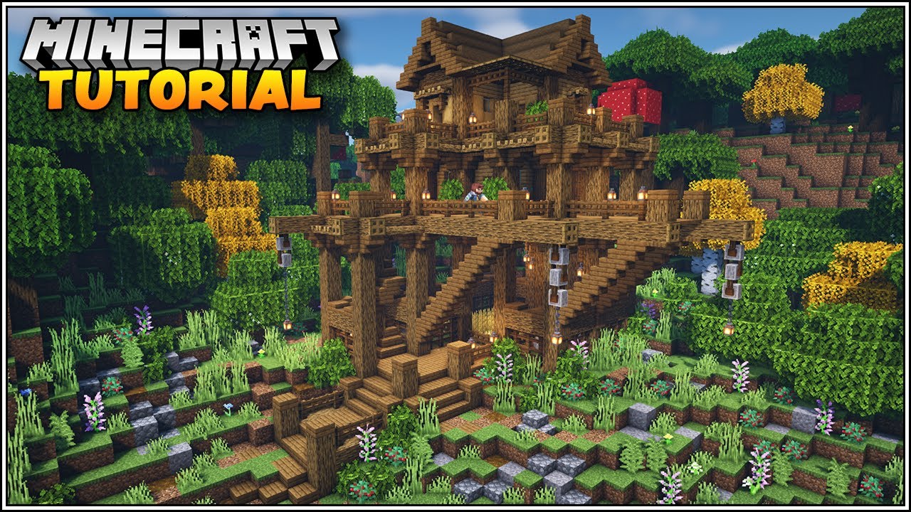 Advanced Survival Base TBM TheBestMods Advanced Survival Base TBM TheBestMods