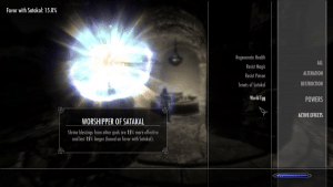 19 elite Skyrim Switch Mods for all nintendo switch players - TBM ...