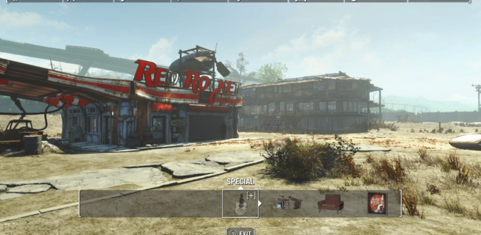 The Only Fallout 4 PS4 Mod List You'll Ever Need - TBM | TheBestMods