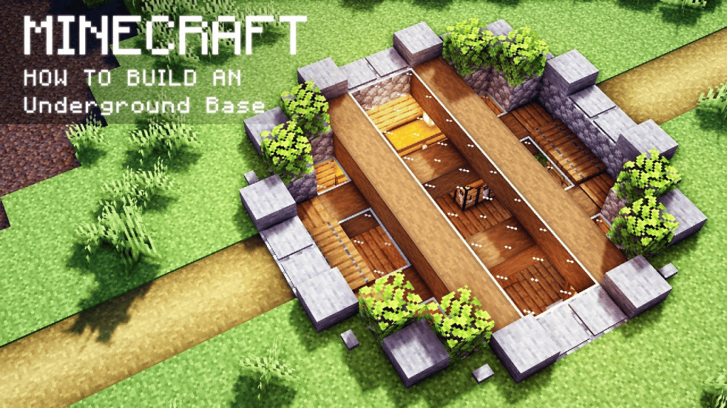 Top 30 Best Minecraft Survival House Ideas - TBM | TheBestMods
