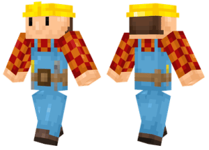 Top 20 Best Awesome Minecraft Skin Ideas - TBM | TheBestMods