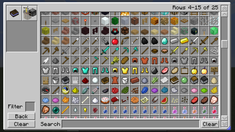The 10 Best Minecraft Mods MAC Anyone Can Use - TBM | TheBestMods