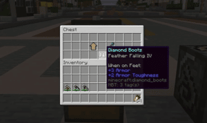 Minecraft Grappling Hook Mod - Make Your Game More Enjoyable - TBM ...