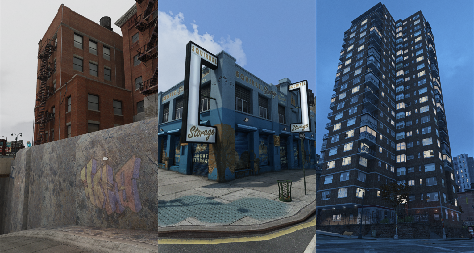 17 Must-Have GTA 4 Mods to Enhance Your Gameplay - TBM | TheBestMods