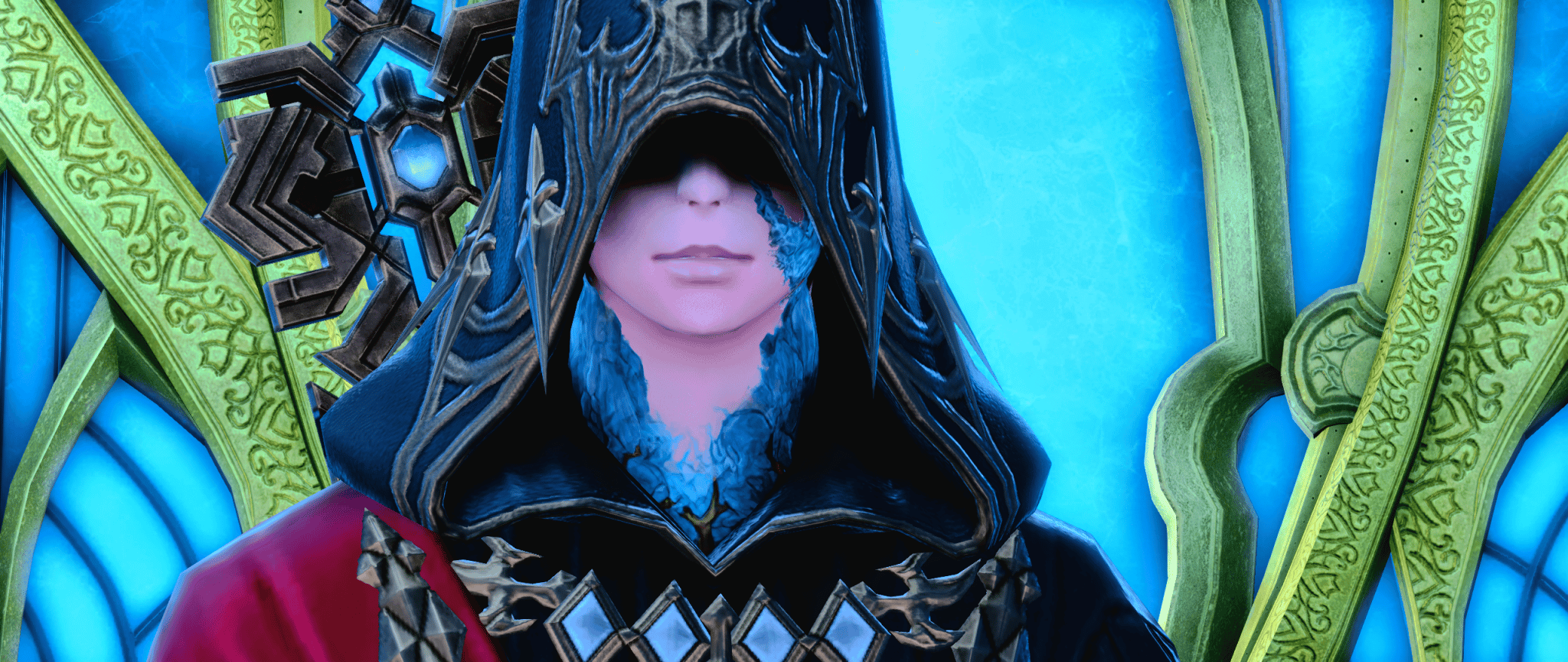 Top 16 Most Epic FF14 Mods to Download Today - ≛ TheBestMods