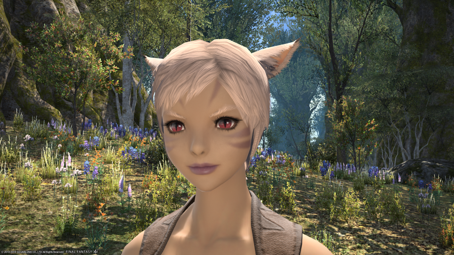 Top 16 Most Epic FF14 Mods to Download Today - ≛ TheBestMods