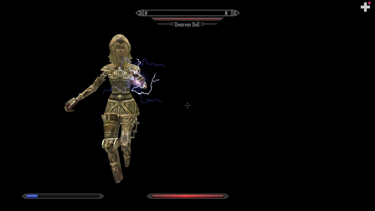 Skyrim Monster Girl Mod - 10+ More Fantasy Creatures - TBM | TheBestMods