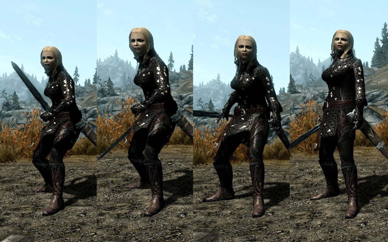 21 Skyrim FNIS Mods for the Greatest Animations - TBM | TheBestMods