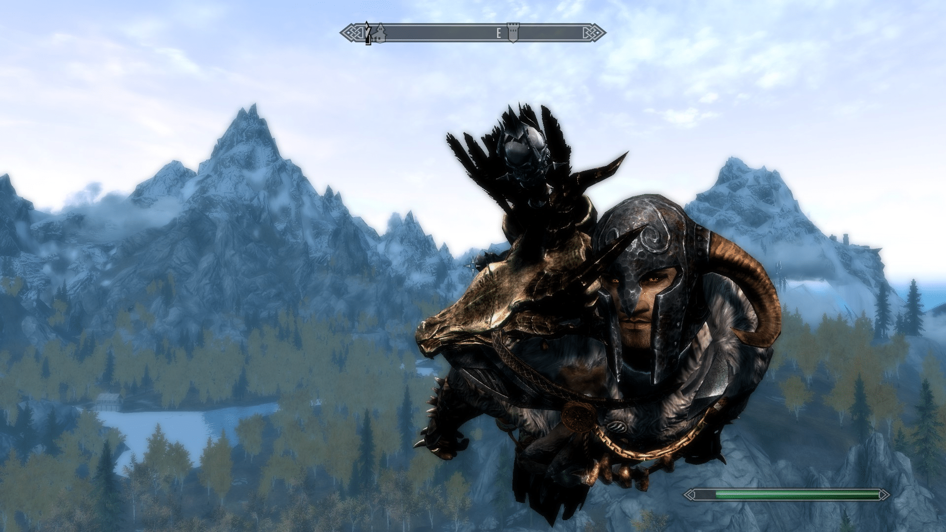 21 Skyrim FNIS Mods for the Greatest Animations - TBM | TheBestMods