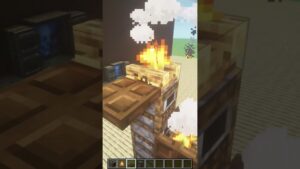 10+ Best Chimney Designs - TBM | TheBestMods