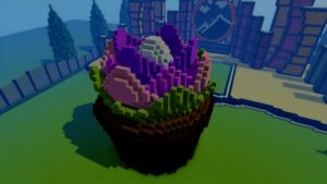 10+ Best Minecraft Cupcake Ideas - TBM | TheBestMods