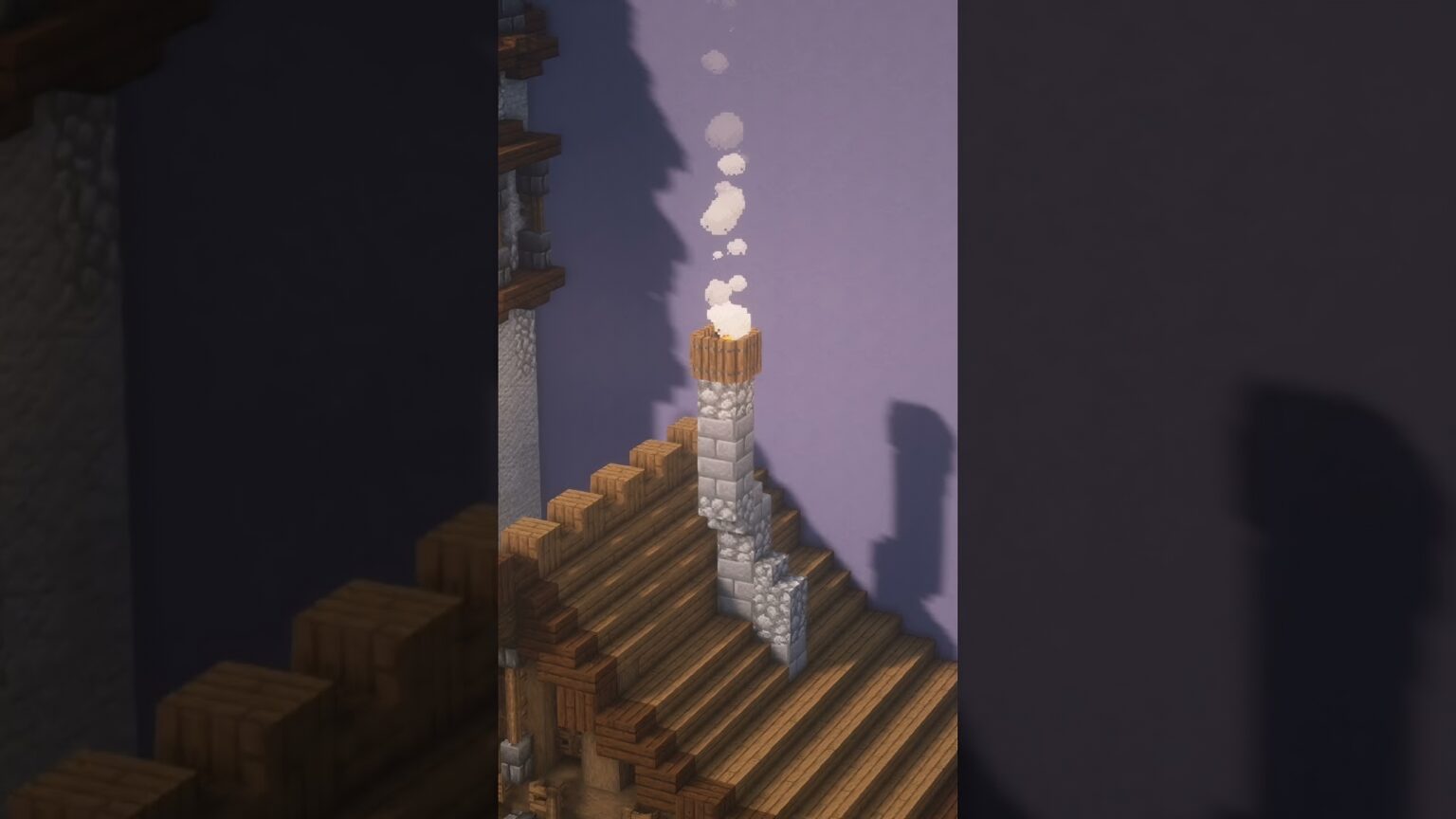 10+ Best Chimney Designs - TBM | TheBestMods