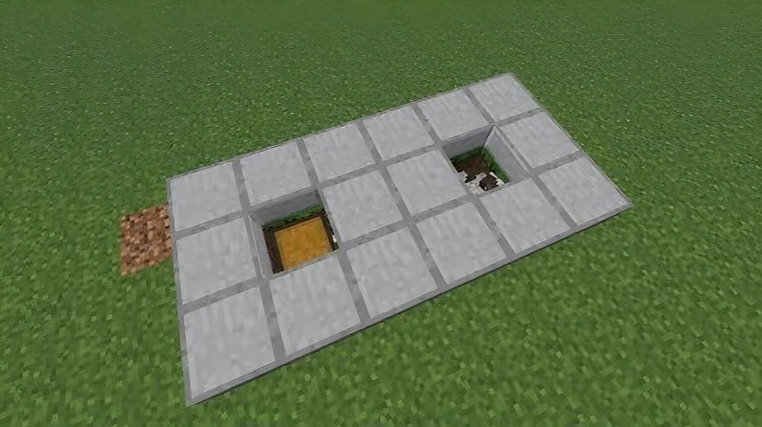 10+ Best Minecraft Cupcake Ideas - TBM | TheBestMods