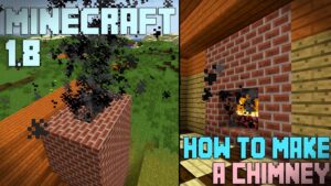 10+ Best Chimney Designs - TBM | TheBestMods