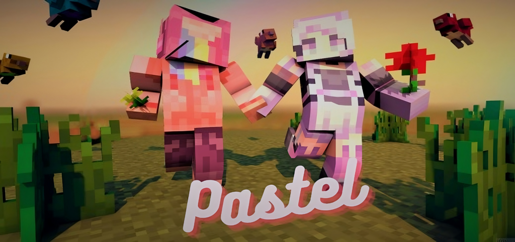 Best Minecraft Skin Packs - TBM | TheBestMods
