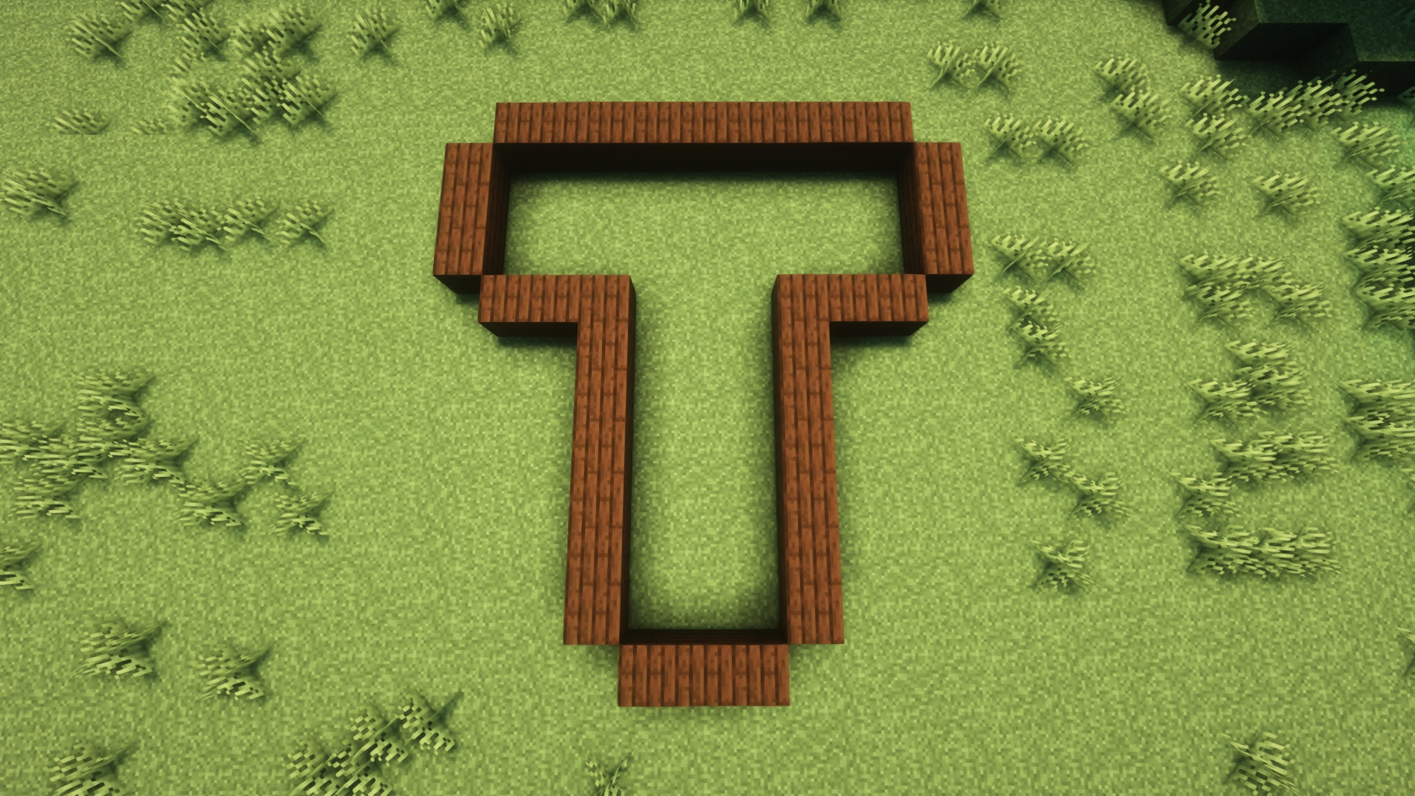 Crafting Creativity, Best Minecraft Design Ideas and Blueprints - TBM ...