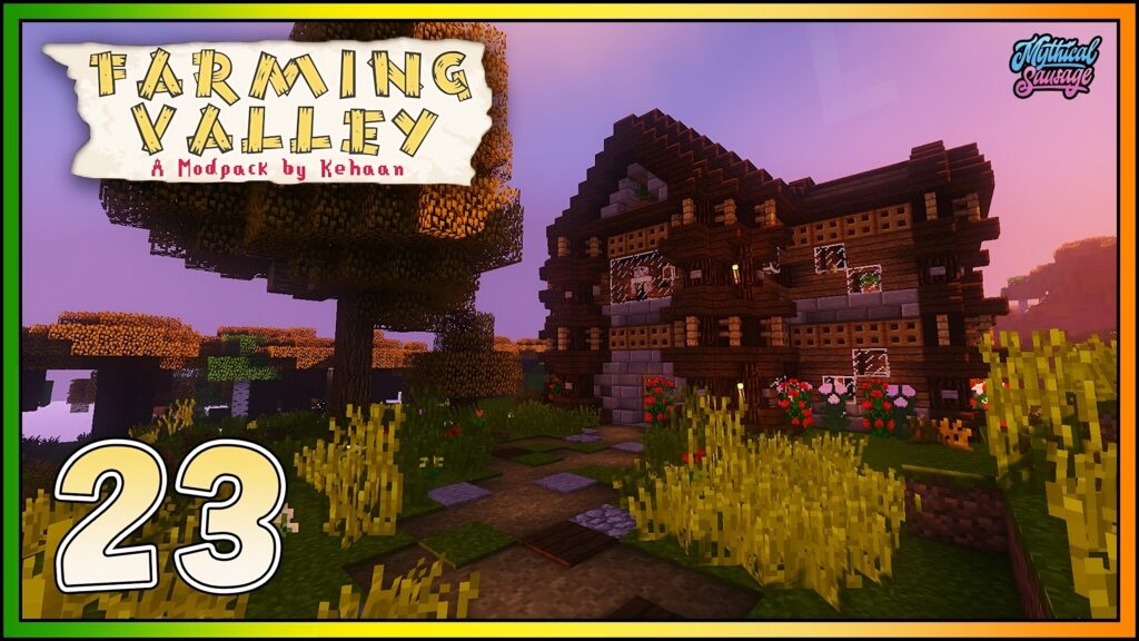 10+ Best Town Hall Designs in Minecraft - TBM | TheBestMods