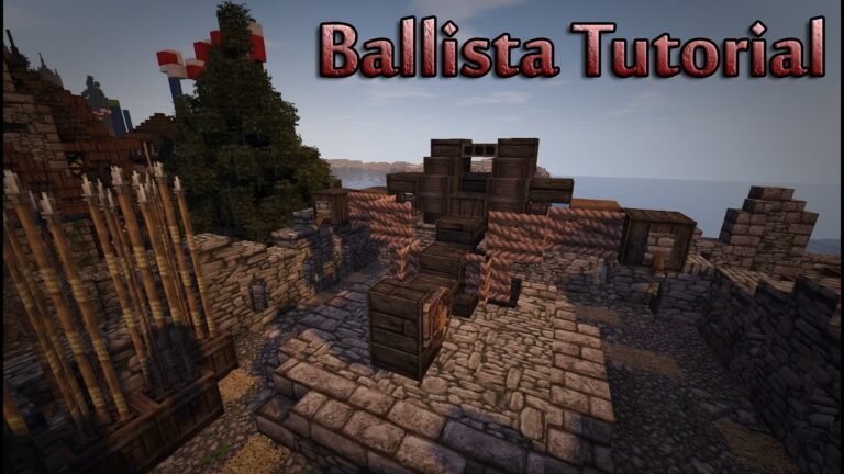 Disruptive Builds' Underground Base - TBM | TheBestMods